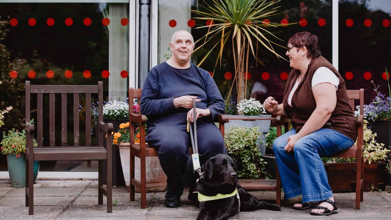 MHA Communities Shifnal | Social Groups For Older People