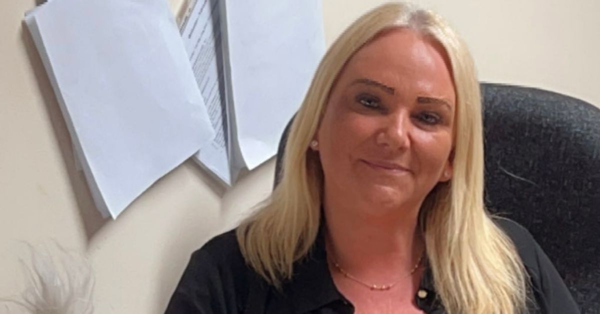 MHA Willersley House may have a new manager at the helm