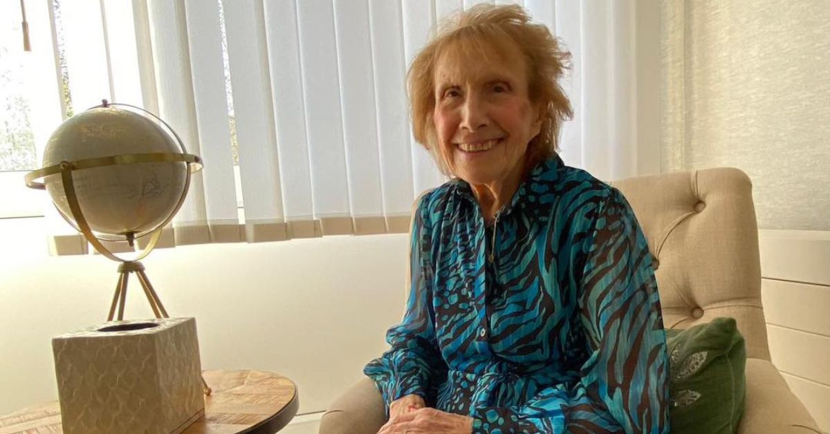 Wedding bells at MHA Handsworth courtesy of modern technology as ...